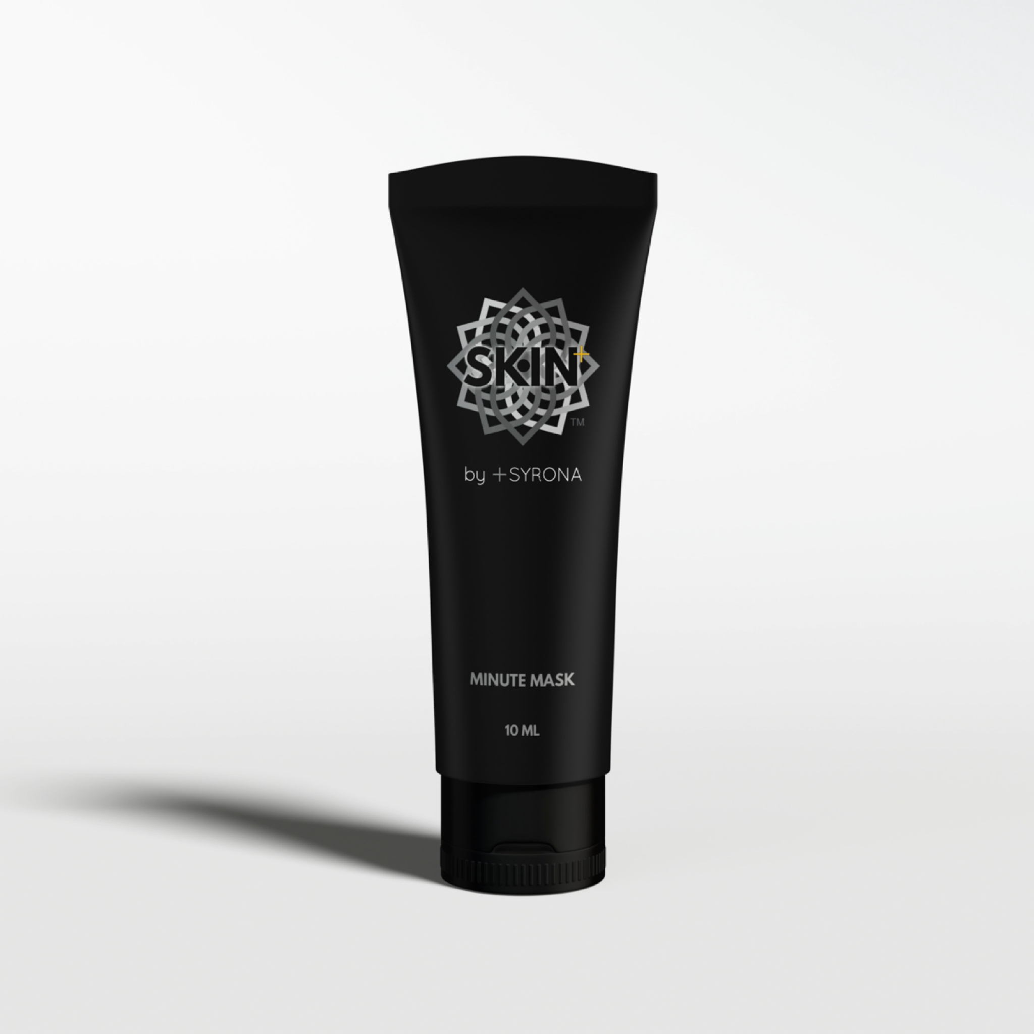 SKIN+ (Minute Mask) | +SYRONA